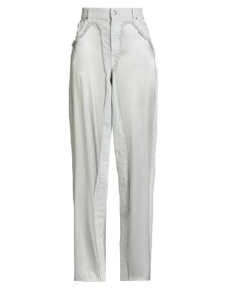 Blumarine HOSEN & RÖCKE - Hosen auf YOOX.COM