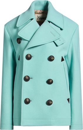 Dsquared2 JACKEN & M&Auml;NTEL - M&auml;ntel auf YOOX.COM