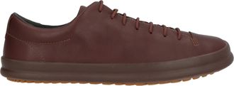 Camper SCHUHE - Sneakers auf YOOX.COM