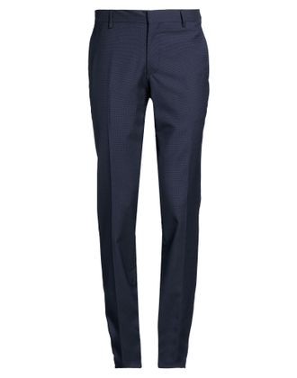 Paoloni HOSEN & R&Ouml;CKE - Hosen auf YOOX.COM