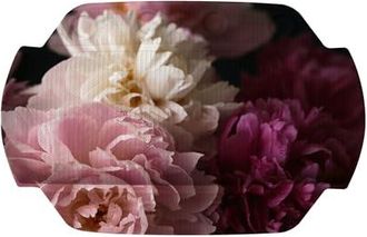 Kleine Wolke Textilgesellschaft Rosemarie