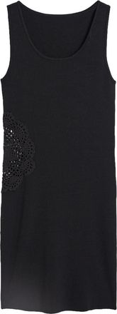 Desigual Kleid
