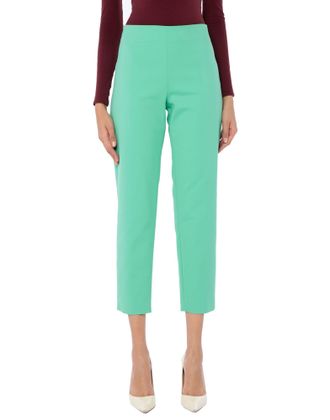 M Missoni HOSEN & RÖCKE - Hosen auf YOOX.COM