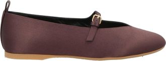 J.W.Anderson SCHUHE - Ballerinas auf YOOX.COM