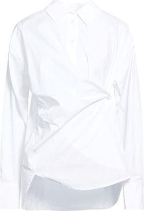 Roberto Collina TOPS - Chemises sur YOOX.COM