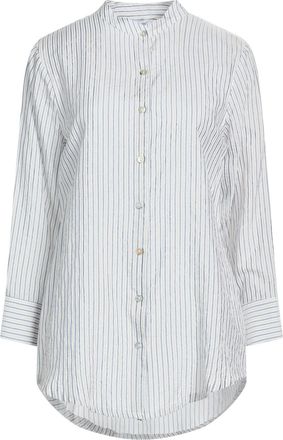 Hopper TOPS - Hemden auf YOOX.COM