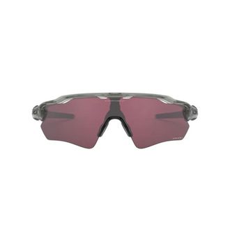 Oakley Radar EV Path Oo9208 920882 - - Accessories - Herren - Grau - 38 MM