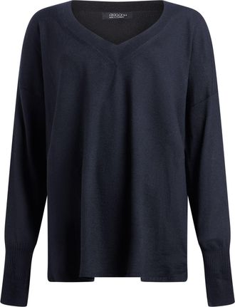 Aragona STRICKWAREN - Pullover auf YOOX.COM