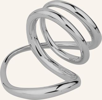 Charlotte Chesnais Charlotte Chesnais Ring Round Trip silber