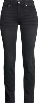 Only HOSEN & R&Ouml;CKE - Jeanshosen auf YOOX.COM