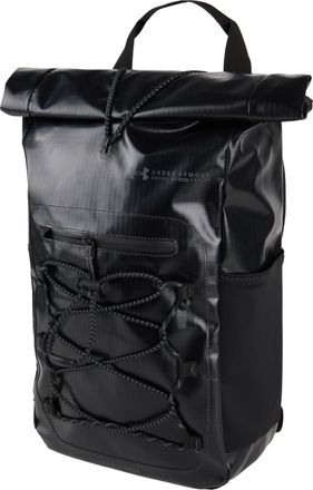 Under Armour TASCHEN - Rucks&auml;cke auf YOOX.COM