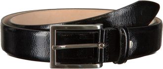 Mazzeltov Herren, Accessories, Schwarzk, 115 CMGr&ouml;&szlig;e