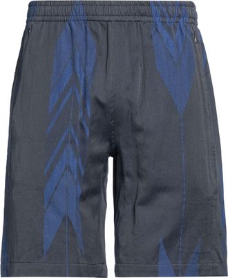 Needles HOSEN & R&Ouml;CKE - Shorts & Bermudashorts auf YOOX.COM
