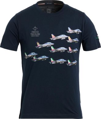 Aeronautica TOPS - T-shirts auf YOOX.COM