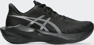 Asics Baskets - Taille 38