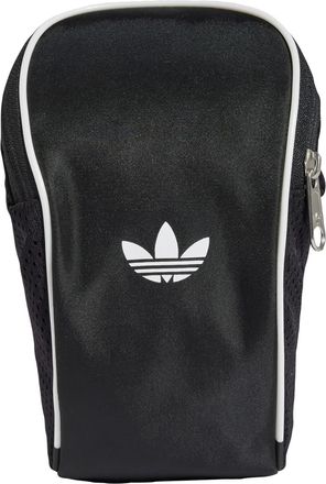 adidas Umh&auml;ngetasche Adicolor