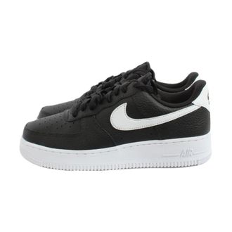 Nike Herren, Sport, Schwarzk, 47 1/2 EUGr&ouml;&szlig;e