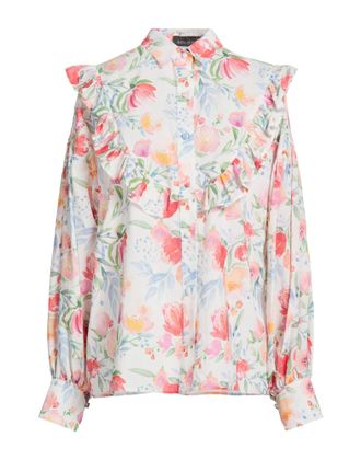 Actualee TOPS - Hemden auf YOOX.COM