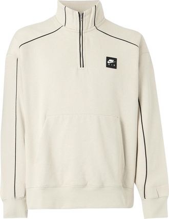 Nike Sweatshirt Air