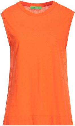 Drumohr TOPS - T-shirts auf YOOX.COM