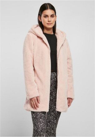 Urban Classics Kurzjacke