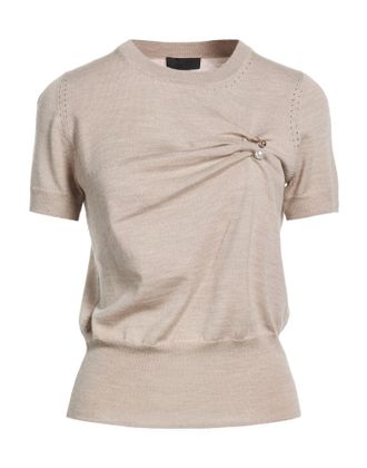 Liu Jo STRICKWAREN - Pullover auf YOOX.COM
