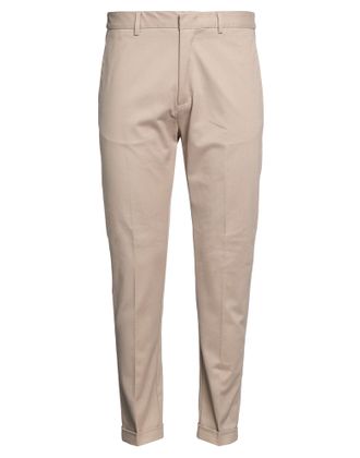 Takeshy Kurosawa HOSEN & R&Ouml;CKE - Hosen auf YOOX.COM