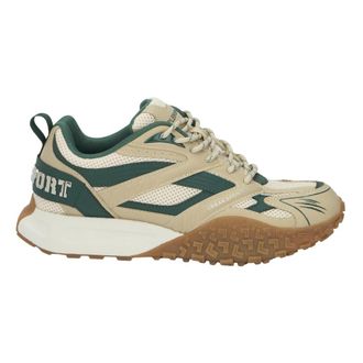 Plein Sport unisex, Chaussures, Beige, Taille: 37 EU Urban Sprinter