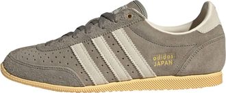 adidas Sneaker Japan