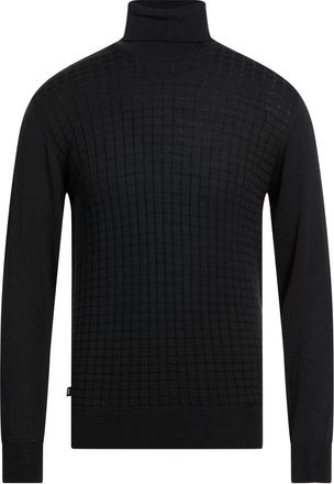 V2 STRICKWAREN - Rollkragenpullover auf YOOX.COM