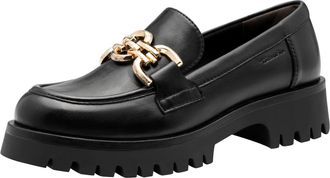 Tamaris Slipper