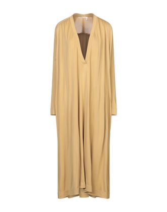 Agnona KLEIDER - Maxi-Kleider auf YOOX.COM