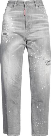 Dsquared2 HOSEN & RÖCKE - Jeanshosen auf YOOX.COM