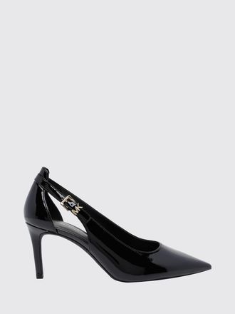 Michael Kors Pumps Damen Farbe Schwarz