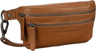 The Chesterfield Brand G&uuml;rteltasche Toronto 1021