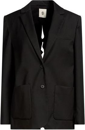 The Garment Ensembles et coordonn&eacute;s - Blazers sur YOOX.COM