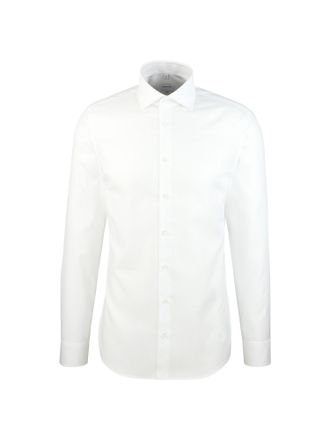 Seidensticker Businesshemd SMART CLASSICS