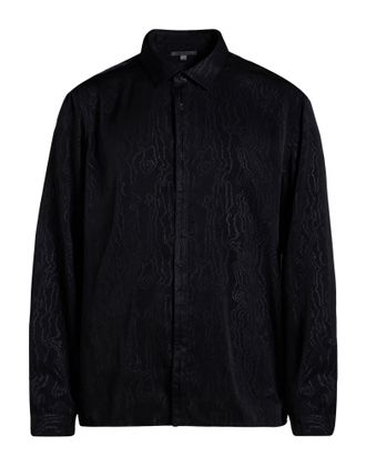 John Varvatos TOPS - Hemden auf YOOX.COM