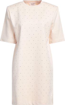 Mariuccia KLEIDER - Mini-Kleider auf YOOX.COM