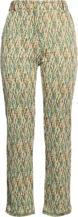 Suoli HOSEN & R&Ouml;CKE - Hosen auf YOOX.COM