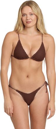 Billabong Bikinihose Twisted Tides Dippi