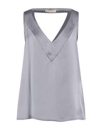 Rinascimento TOPS - Tops auf YOOX.COM