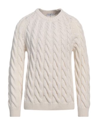 Pantaloni Torino STRICKWAREN - Pullover auf YOOX.COM