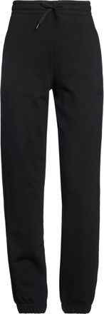 The North Face HOSEN & R&Ouml;CKE - Hosen auf YOOX.COM