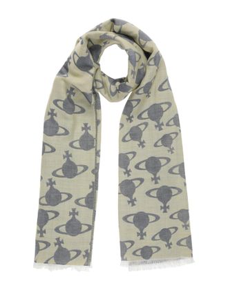 Vivienne Westwood ACCESSOIRES - Schals auf YOOX.COM