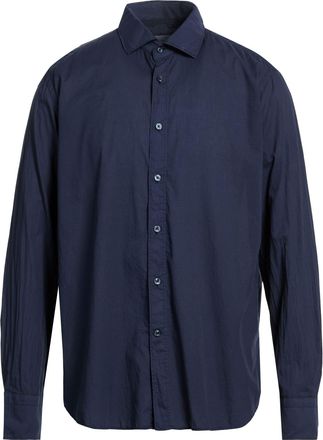 Tintoria Mattei TOPS - Hemden auf YOOX.COM