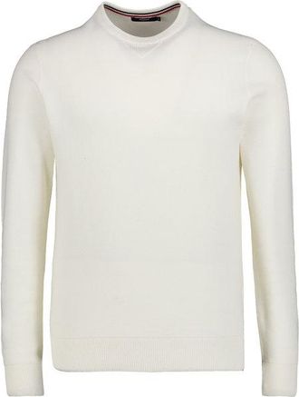 Daniel Hechter Herren Pullover