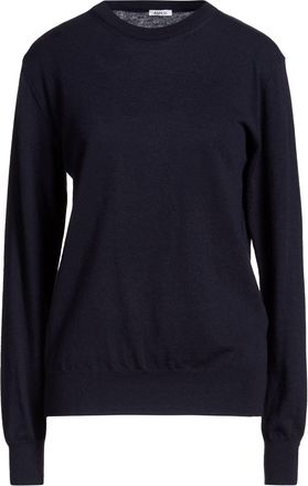 Aspesi STRICKWAREN - Pullover auf YOOX.COM