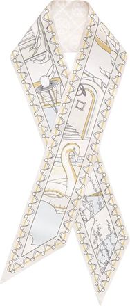 Tory Burch Damen, Accessories, Mehrfarbig, ONE SIZEGr&ouml;&szlig;e