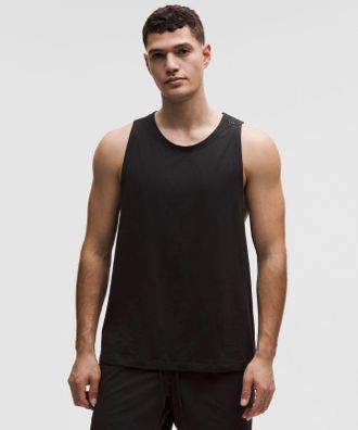 lululemon D&eacute;bardeur Zeroed In pour Hommes - Taille 2XL